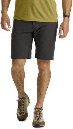Ortovox Brenta M - kurze Hose - Herren