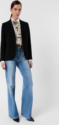 Gerard Darel Veste de tailleur - TAISY - Noir