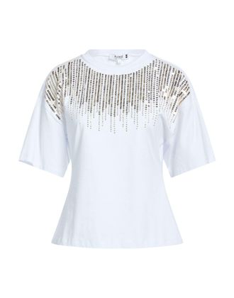Vivance TOPS - T-shirts auf YOOX.COM