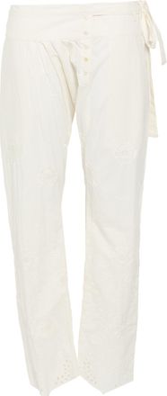 Laurence Bras HOSEN & R&Ouml;CKE - Hosen auf YOOX.COM