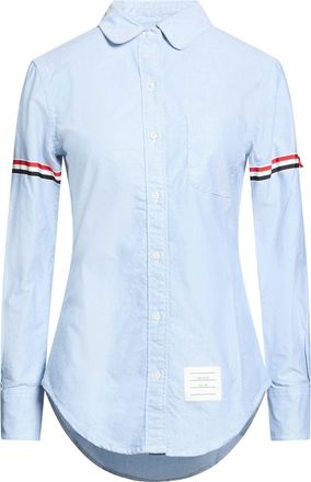 Thom Browne TOPS - Hemden auf YOOX.COM