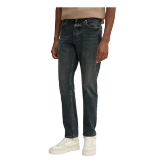 Karl Lagerfeld Gerades Jeans - - Jeans - Herren - Grau - W32 L32