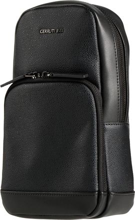 Cerruti TASCHEN - Rucks&auml;cke auf YOOX.COM