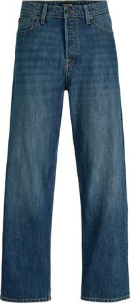 Jack & Jones Jeans JJIALEX JJORIGINAL