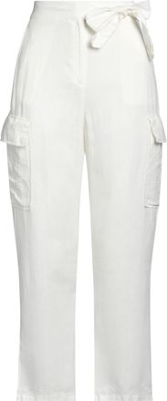 Caractere HOSEN & RÖCKE - Hosen auf YOOX.COM