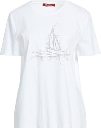 Max Mara TOPS - T-shirts auf YOOX.COM