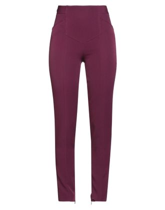 Simona Corsellini HOSEN & R&Ouml;CKE - Hosen auf YOOX.COM