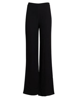 Kaos BAS - Pantalons sur YOOX.COM