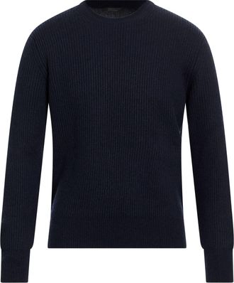 Aragona STRICKWAREN - Pullover auf YOOX.COM