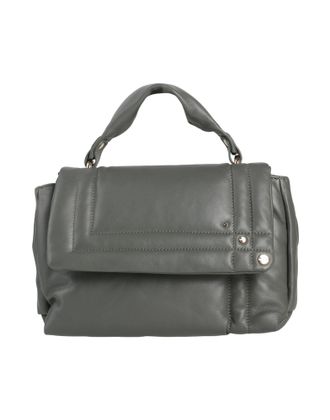 Borbonese TASCHEN - Handtaschen auf YOOX.COM