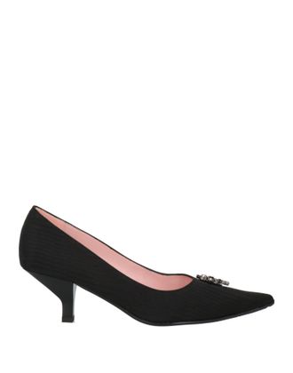 Ras SCHUHE - Pumps auf YOOX.COM