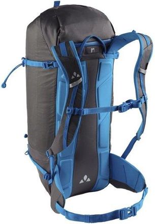 Vaude Rupal Light 28 - Alpinrucksack
