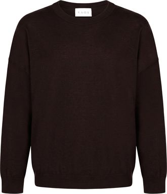 Kaos STRICKWAREN - Pullover auf YOOX.COM
