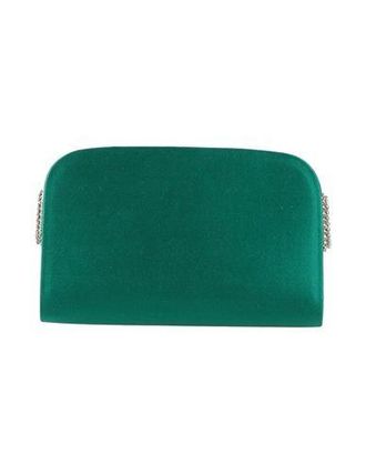 Serena Uziyel SACS - Pochettes sur YOOX.COM