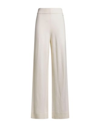 ottod'Ame HOSEN & R&Ouml;CKE - Hosen auf YOOX.COM