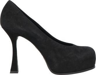 Casadei SCHUHE - Pumps auf YOOX.COM
