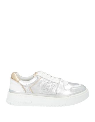 Caf&egrave;noir SCHUHE - Sneakers auf YOOX.COM
