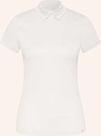 Marc Cain T-Shirt grau