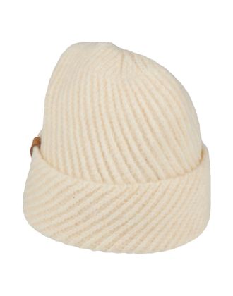 Timberland ACCESSOIRES - M&uuml;tzen & H&uuml;te auf YOOX.COM
