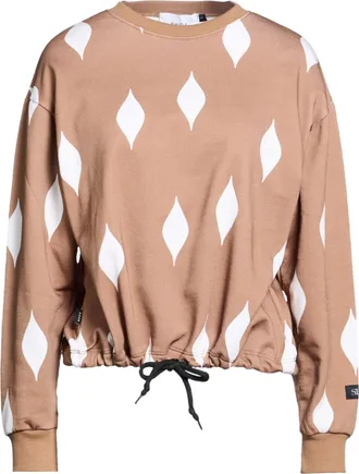 Shoe TOPS - Sweatshirts auf YOOX.COM