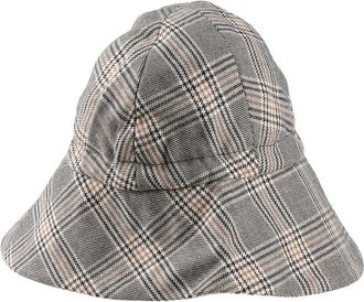 Fabiana Filippi ACCESSOIRES - M&uuml;tzen & H&uuml;te auf YOOX.COM