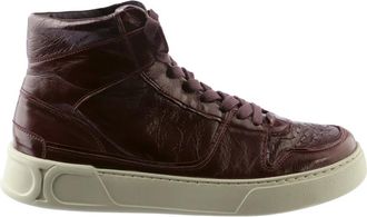 Högl Damen, Schuhe, Braun, 40 EUGröße