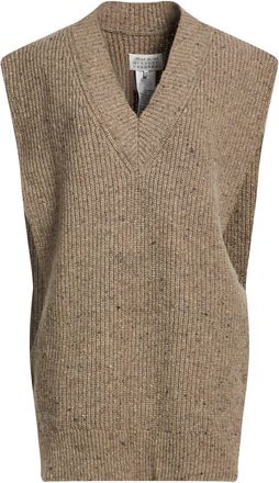 Maison Margiela STRICKWAREN - Pullover auf YOOX.COM