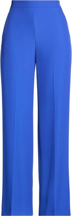 Patrizia Pepe HOSEN & R&Ouml;CKE - Hosen auf YOOX.COM