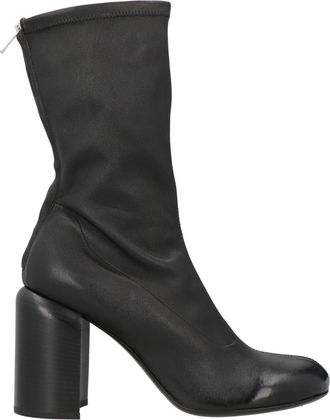 Officine Creative SCHUHE - Stiefeletten auf YOOX.COM