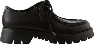 Högl Högl Damen Sandy Slipper, Schwarz, 38 EU
