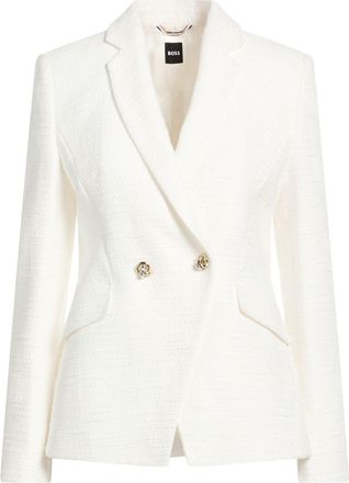 BOSS ANZ&Uuml;GE und CO-ORDS - Blazers auf YOOX.COM