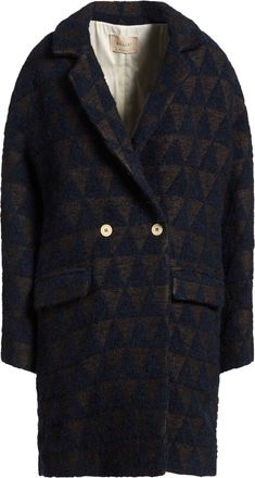 Balia 8.22 JACKEN & M&Auml;NTEL - M&auml;ntel auf YOOX.COM
