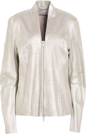 Giorgio Brato JACKEN & M&Auml;NTEL - Jacken und Anoraks auf YOOX.COM