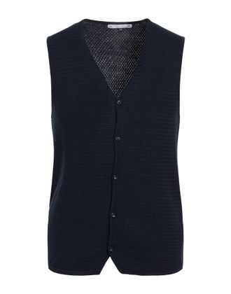 BL.11 BLOCK ELEVEN STRICKWAREN - Strickjacken auf YOOX.COM