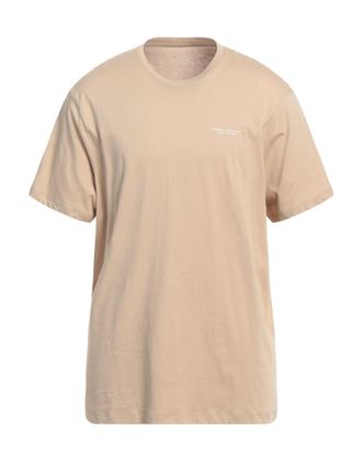 A|X Armani Exchange TOPS - T-shirts auf YOOX.COM