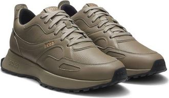 BOSS Jonah Runn 10214642 Trainers EU 40