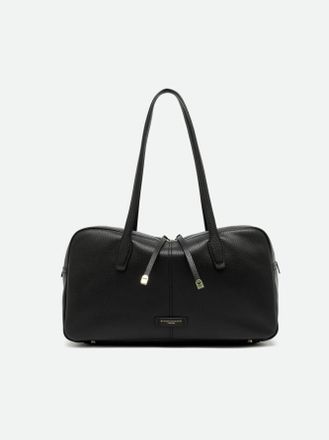 Gianni Chiarini ARYNA