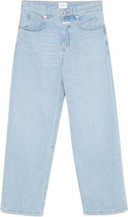 Closed Nikka Jeans