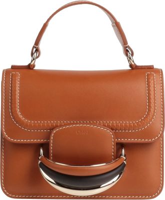 Chloé TASCHEN - Handtaschen auf YOOX.COM