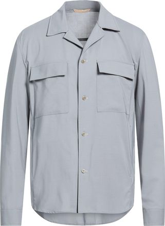 BRIGLIA 1949 TOPS - Hemden auf YOOX.COM