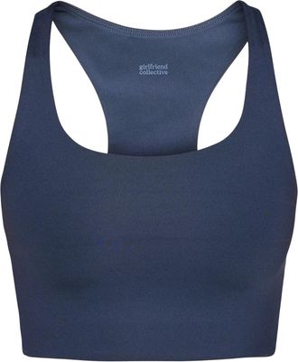 Girlfriend Collective Sport-BH Paloma