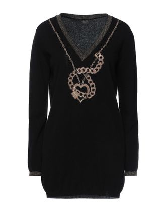 Liu Jo STRICKWAREN - Pullover auf YOOX.COM