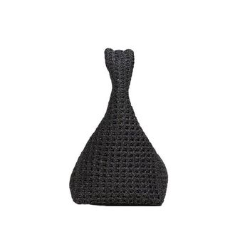 Marc Jacobs Sac The Crochet Mini Sack