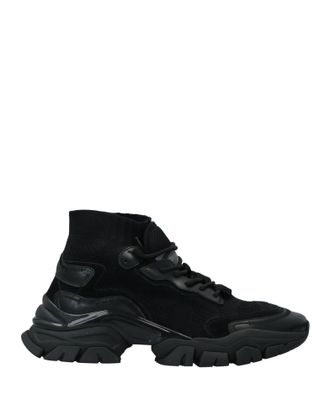 Moncler SCHUHE - Sneakers auf YOOX.COM
