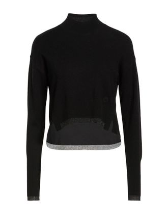 Pinko STRICKWAREN - Pullover auf YOOX.COM
