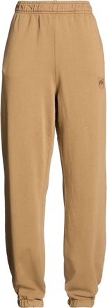Pinko HOSEN & R&Ouml;CKE - Hosen auf YOOX.COM
