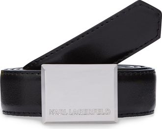 Karl Lagerfeld G&uuml;rtel