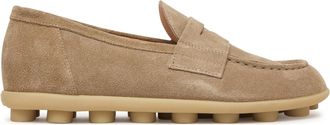 AGL Slipper AGL Pills D839001PGWINNY0563 Beige