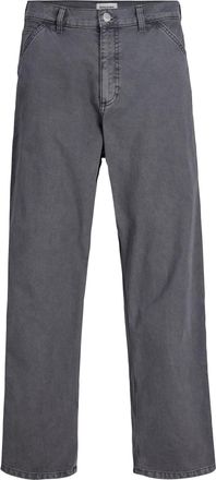 Jack & Jones Hose