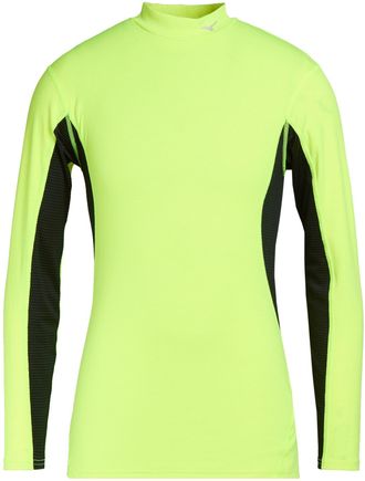 Mizuno TOPS - T-shirts auf YOOX.COM